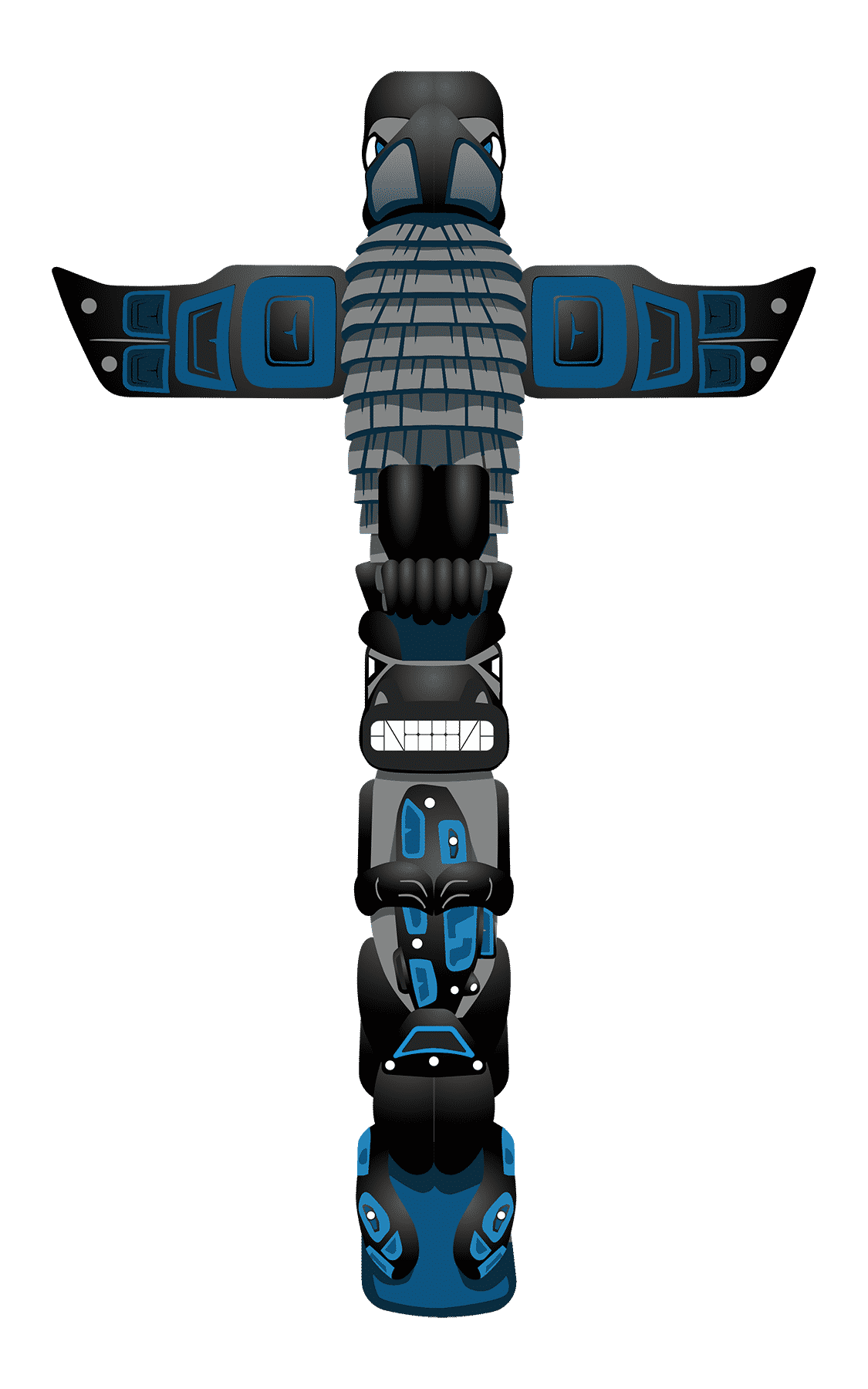 What is a Phishing Simulation - Totem Cybersecurity