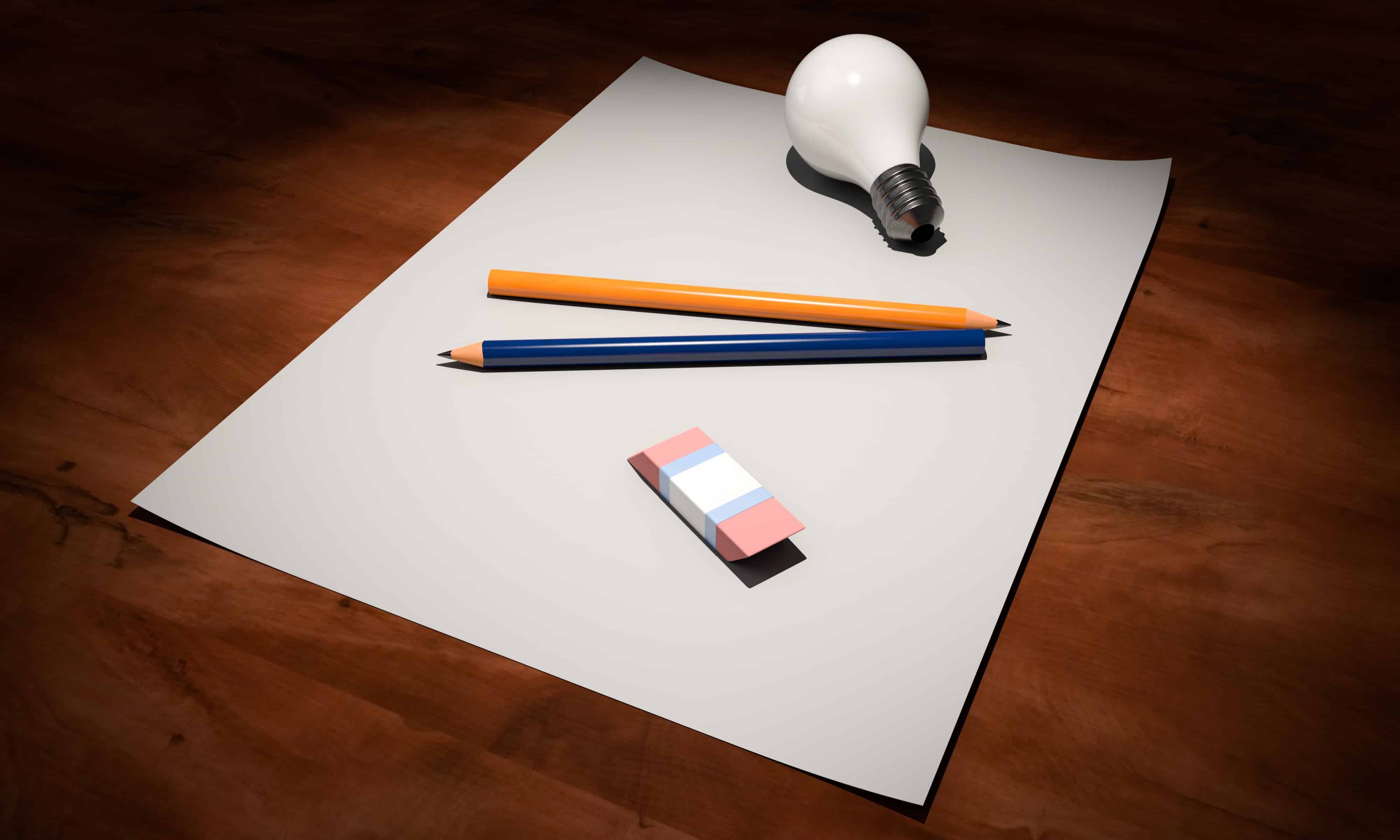 How To Develop A System Security Plan For NIST 800 171