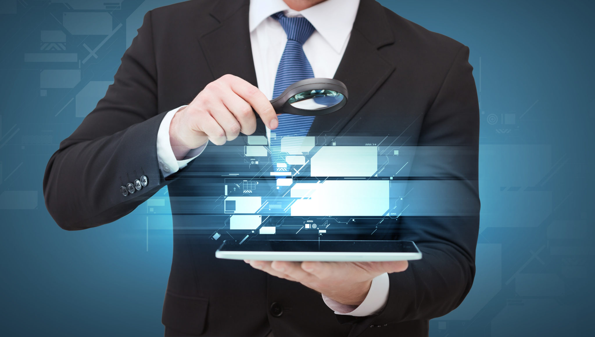 DoD NIST 800-171 Assessment Methodology