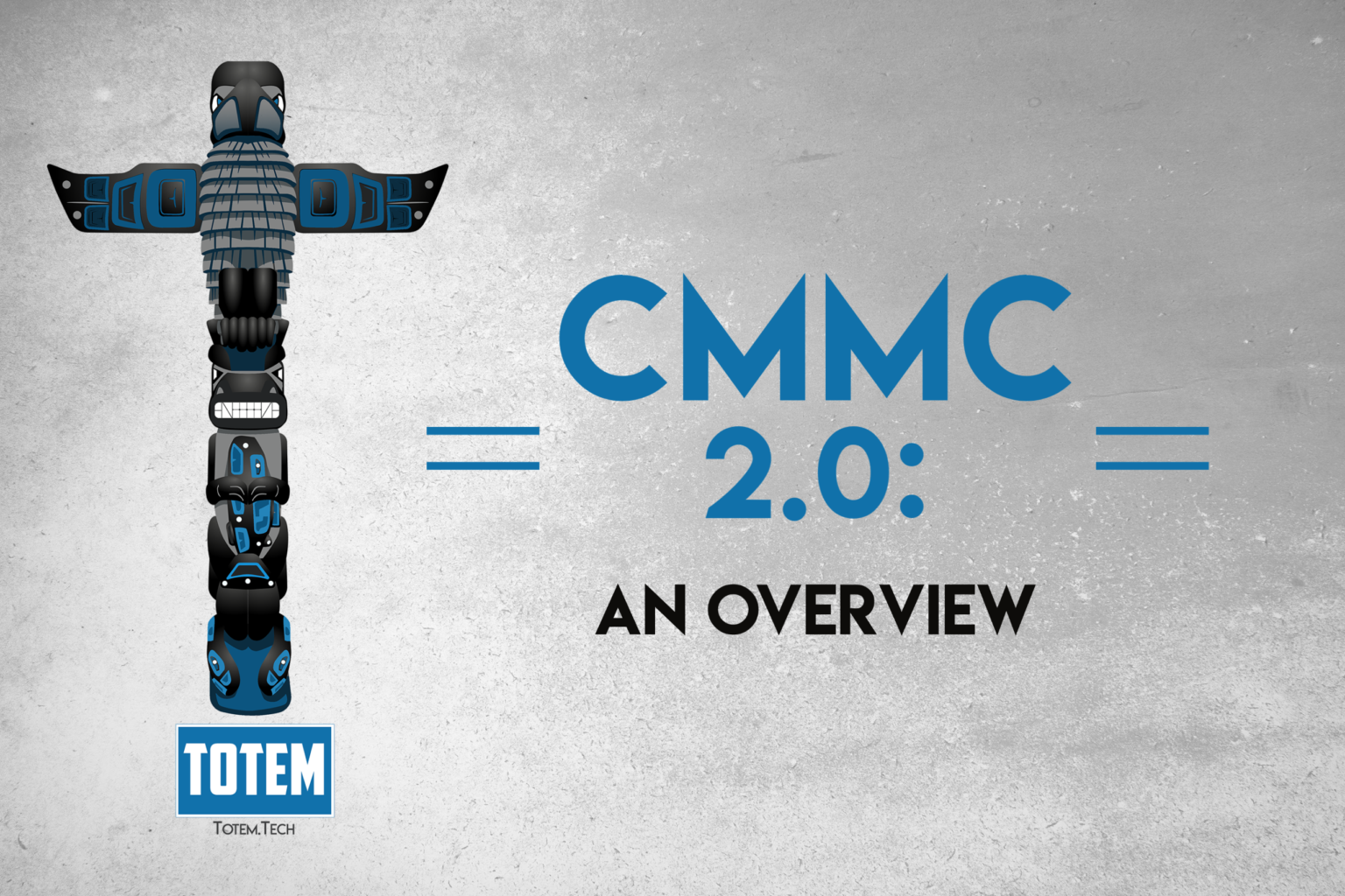 An Overview Of Cmmc 2 0 How This Impacts Your Small Business