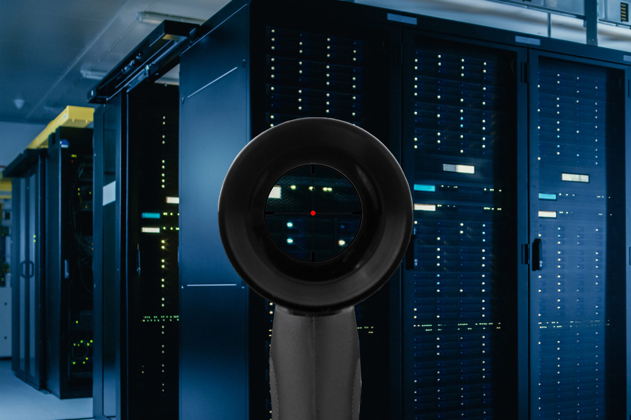 What the CMMC Scoping Guide means for small businesses