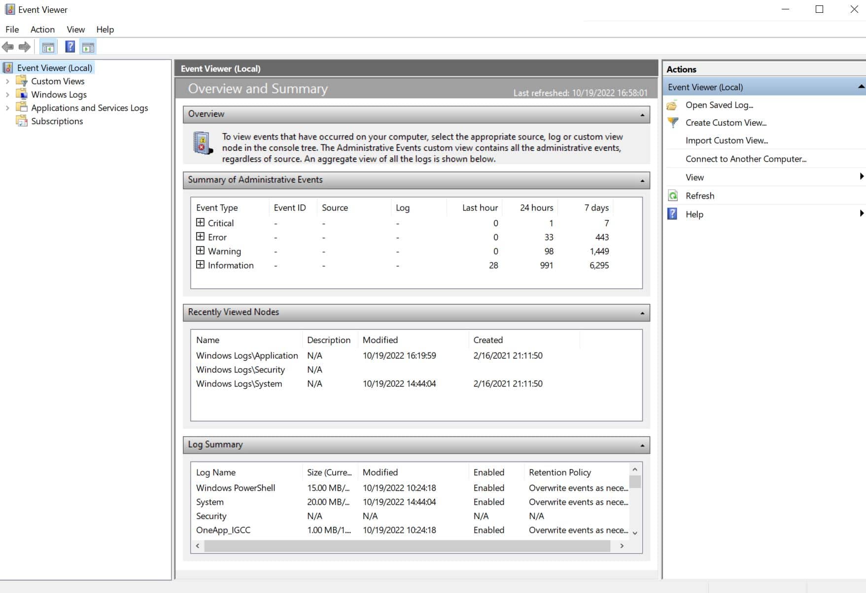 Totem's Top 10 Cybersecurity Safeguards for Small Businesses (2022)