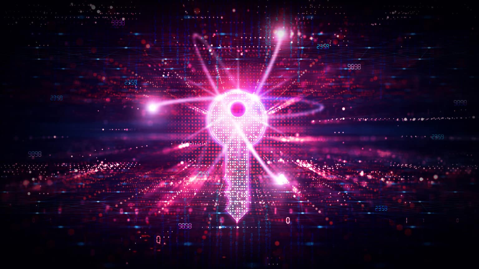 What The Heck Is FIPS validated Cryptography CMMC Compliance