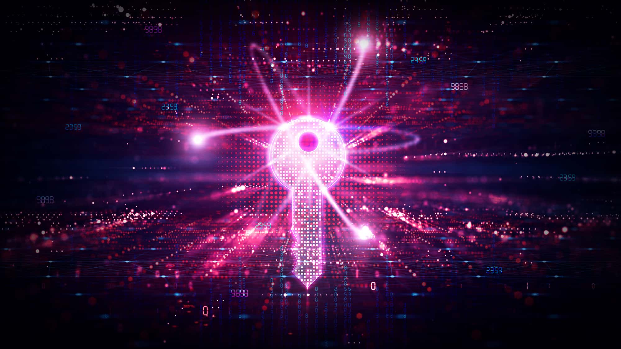 What The Heck Is Fips Validated Cryptography Cmmc Compliance