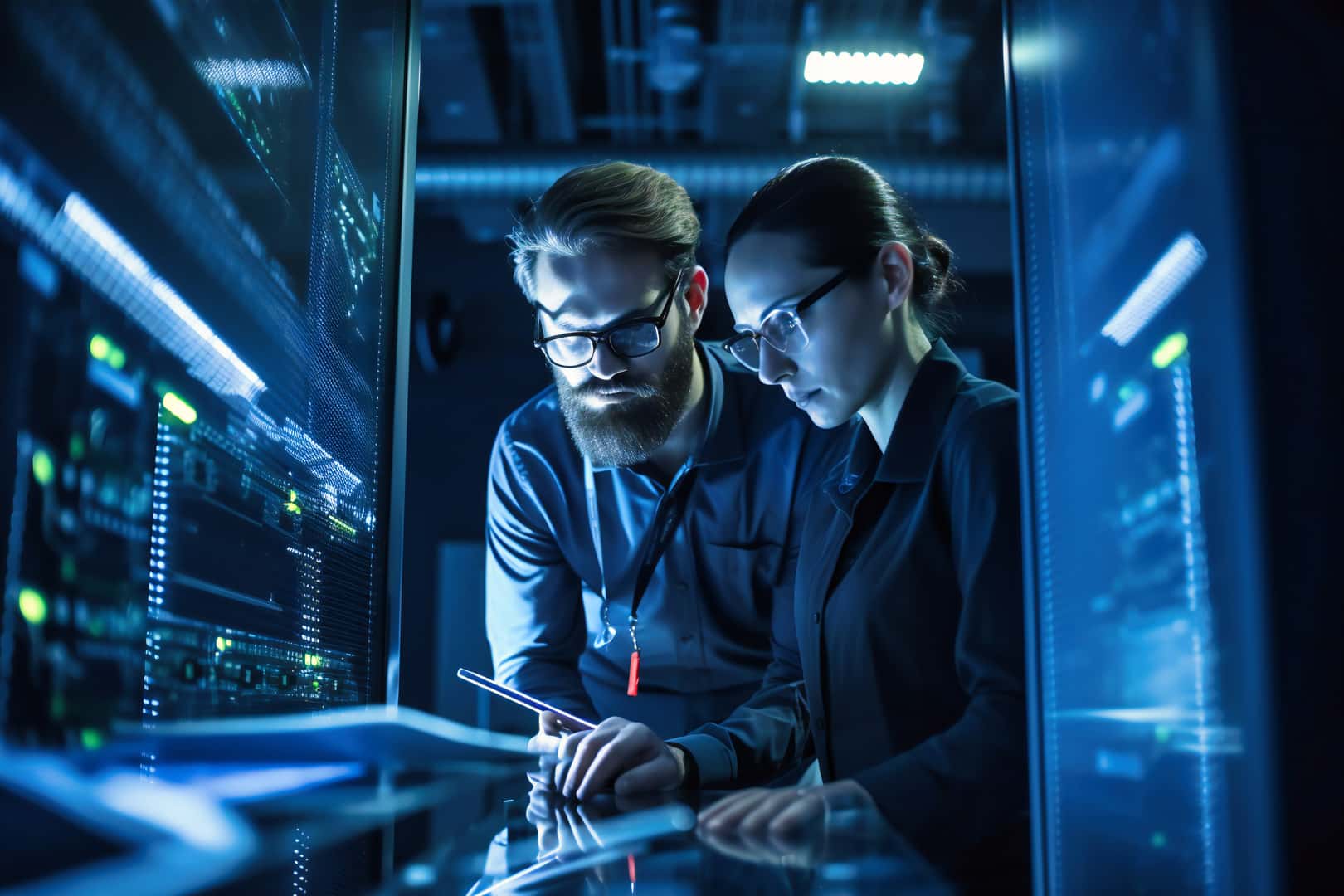 What the heck is: Security Impact Analysis (SIA) for CMMC?