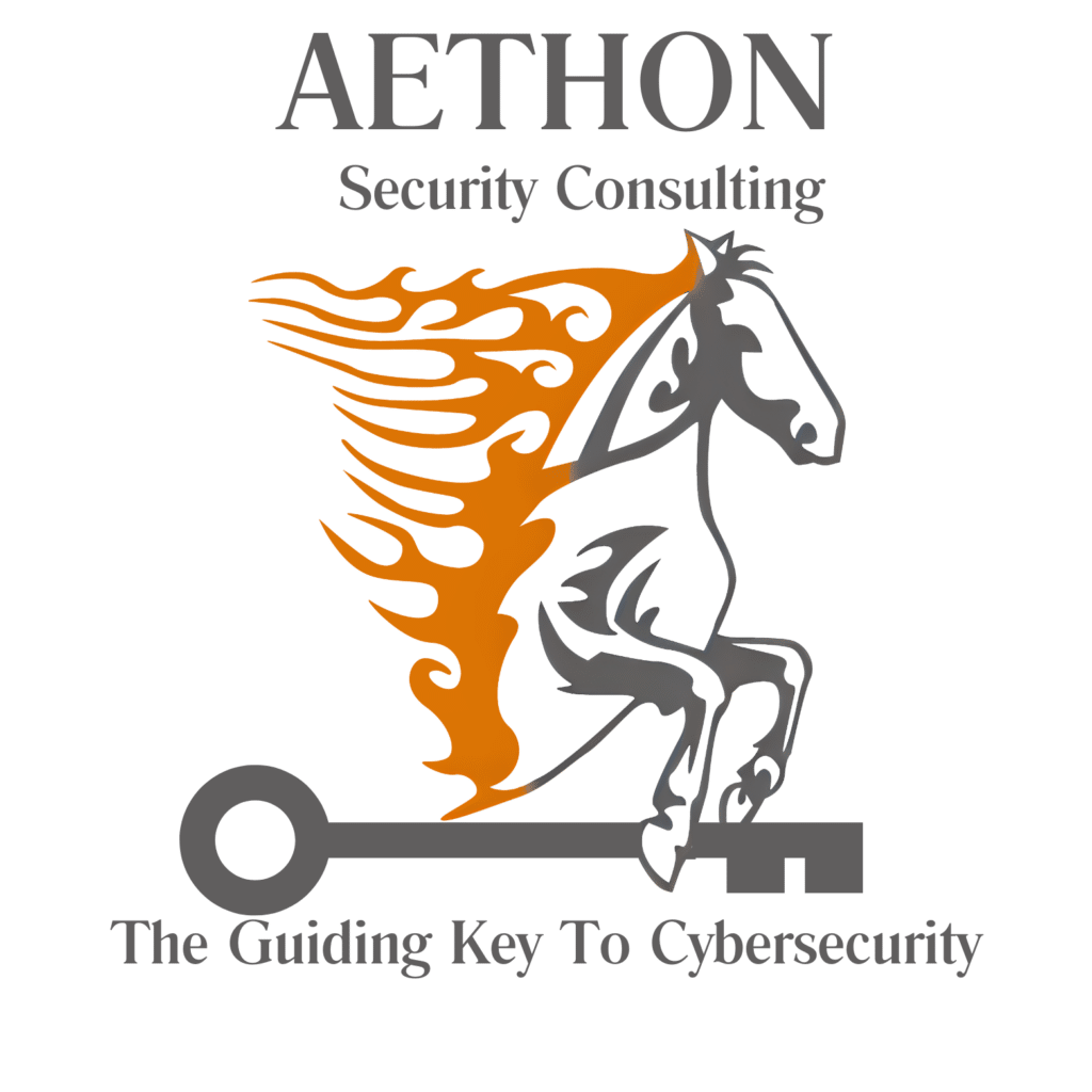 Totem Trusted Partners