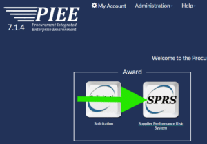 How to perform and report a CMMC Level 1 self-assessment